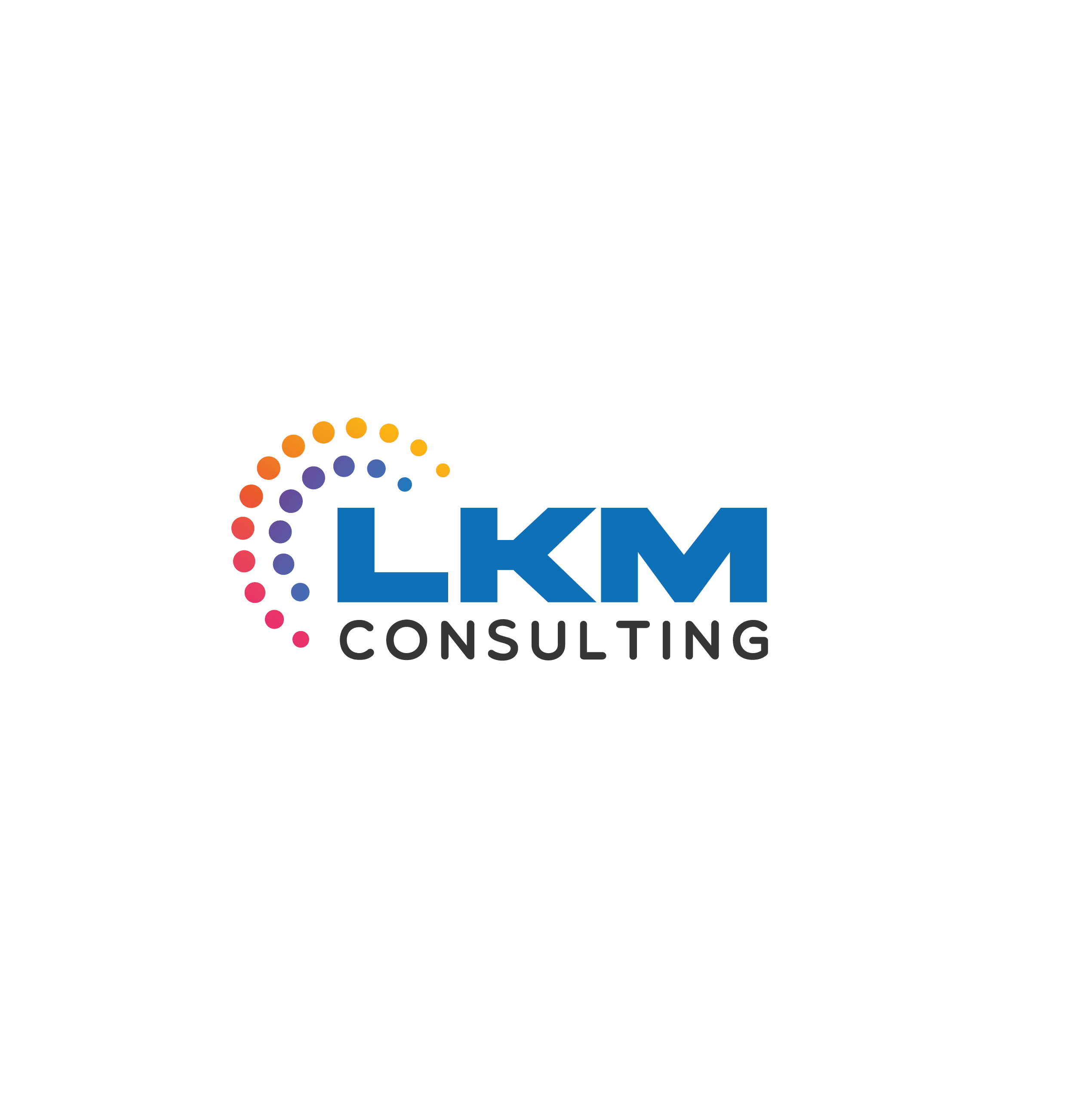 LKM Consulting - Modèles opérationnels, Innovation, Transformation